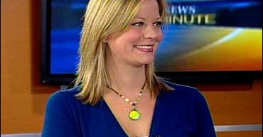 Know Your Score - CBS News