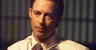 Inside The Mind Of A Serial Killer - CBS News