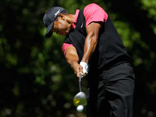 2008 Masters
