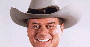 When We Finally Found Out "Who Shot J.R.?" - CBS News