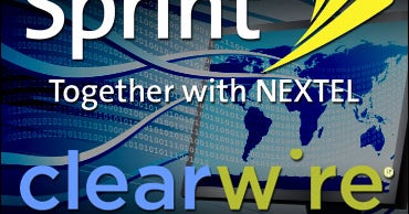 Clearwire, Sprint Nextel To Join Forces - CBS News