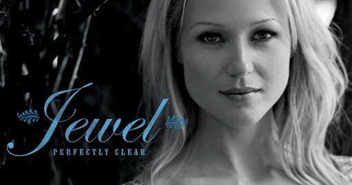 Music Review: Jewel's First Country Album - CBS News
