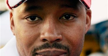 Rapper Warren G Arrested On Drug-related - CBS News