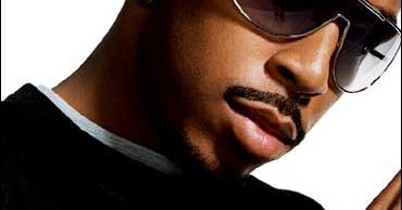 Rapper Ludacris Gives Away Cars - CBS News
