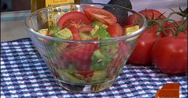 Dynamic Duos For Better Nutrition - CBS News