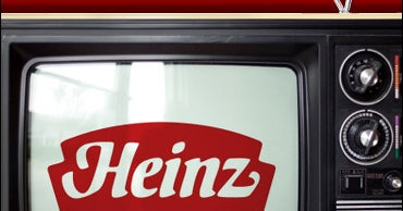 Heinz Pulls Man Kiss Ad In The U.K. - CBS News
