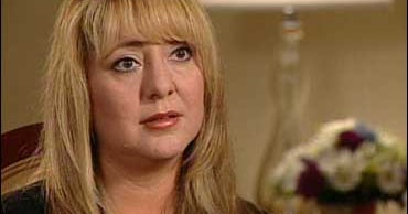 Lorena Bobbitt, 15 Years Later - CBS News