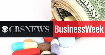Buyer Beware: Web Supplement Scams - CBS News