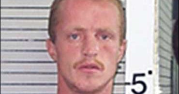 Killing Spree Suspect Has Long Rap Sheet - CBS News