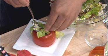 Farm-Fresh Delights, On A Budget - CBS News