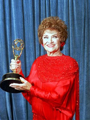 "The Golden Girls" turns 30: 10 things you didn't know