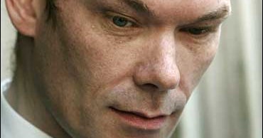 U.K. Pentagon Hacker Loses Extradition Bid - CBS News