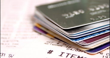 Best Credit Card Perks, And Where They Are - CBS News