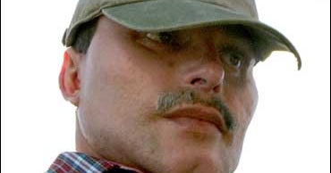 Colombian Drug Lord Extradited To U.S. - CBS News