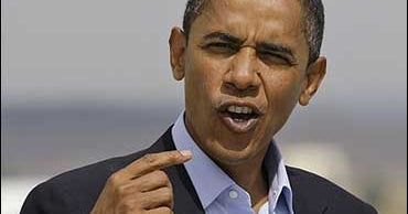 Countdown To Nomination