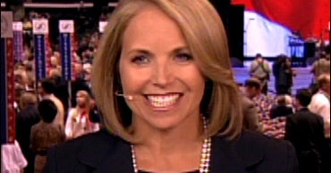 TV News Eyes Tough Year - CBS News