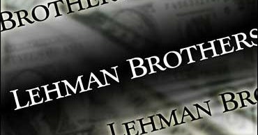 Lawmakers: Lehman Collapse Hurt Schools, Towns - CBS News