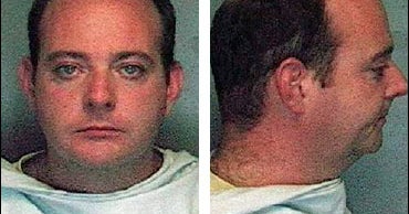 Priest Accused Of Dealing Coke From Church - CBS News