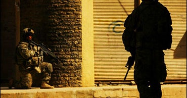 Iraq Photos: Oct. 6-Oct. 12