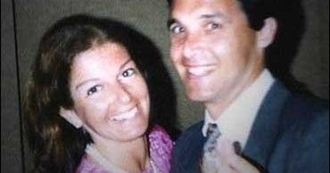 Did The Doctor Kill The Doctor? - CBS News