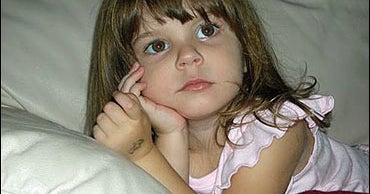 DNA Confirms Skeletal Remains Are Caylee - CBS News