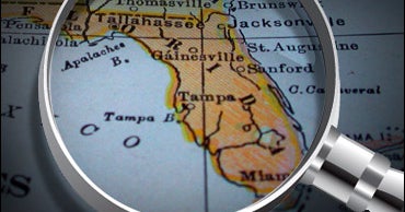 Body Found at Sea as Ocean Burial Goes Awry - CBS News