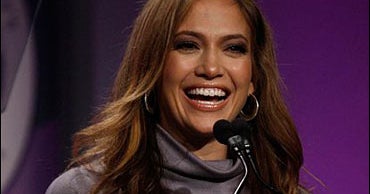 J-Lo to Guest on "How I Met Your Mother" - CBS News