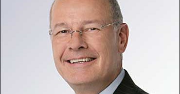 Exploring Unfortunate Names Like Tim Burr - CBS News