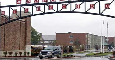 HIV Scare At Missouri High School - CBS News