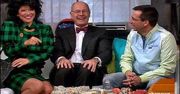 The '80s: Innovation, Tragedies, Memories - CBS News