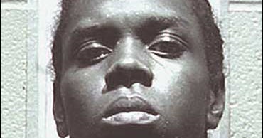 Murder Indictment In Hudson Case - CBS News