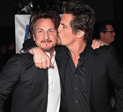 Trevor Mansur Brolin