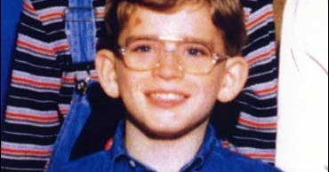 Is Adam Herrman Still Alive? - CBS News