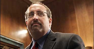 IG: Justice Official Hired Partisans, Lied - CBS News