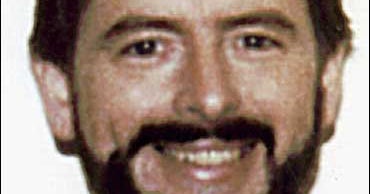 Jailed Ex-CIA Spy Charged With Conspiracy - CBS News