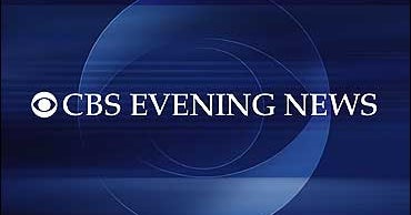 Channel One Network Teams Up with CBS News - CBS News