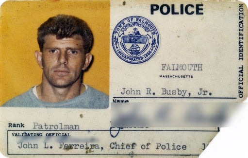 Live to Tell: A family's year in hiding