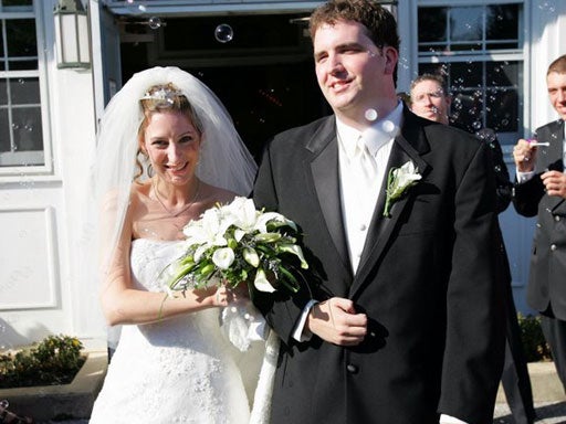 Crime scene photos: River's Edge