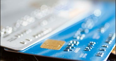 Obama Pushes Stronger Credit Card Rules - CBS News