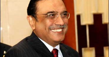 Swiss: Pakistan Leader Has Legal Immunity - CBS News