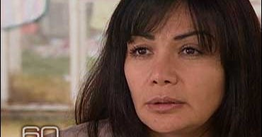 Mexican Drug Queen Acquitted on Trafficking Charges - CBS News