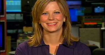 Tips For Tax Season - CBS News