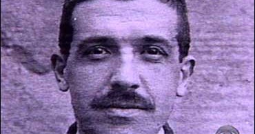 And Who Was Ponzi? - CBS News