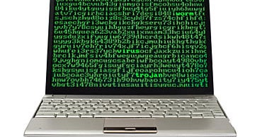 The Conficker Worm: What Happens Next? - CBS News