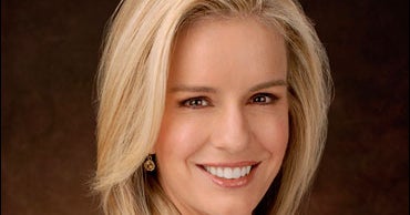 Best, worst of times for Erica Hill's health goals - CBS News