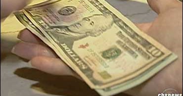 Things Your Bank Won't Tell You - CBS News