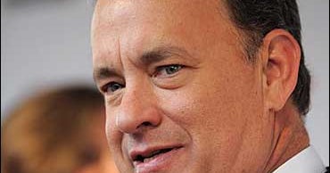 AOL 2.0: Is There A Future As A Solo Act? - CBS News