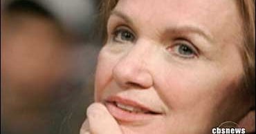 Report: Liz Edwards Wouldn't Want Kids with John - CBS News