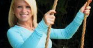 Mom's Fight To End Cyber Abuse - CBS News