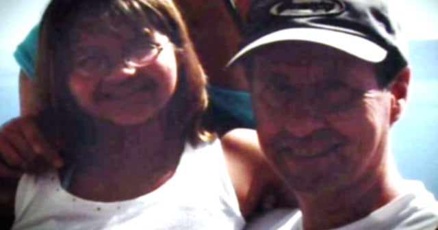 Extra: Brae's 911 call - CBS News